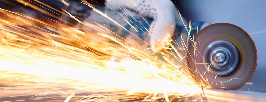 Diamond Cutting Blades for cut-off tools - Global Diamond Tools